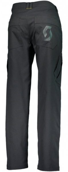 Велоштаны Scott Factory Team Support (арт.:29463): купить в Москве по ...